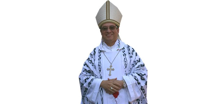 pastor3.jpg